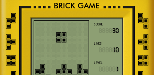 Brick Classic - Block Puzzle for PC - How to Install on Windows PC, Mac