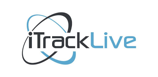 iTrack Live for PC - How to Install on Windows PC, Mac