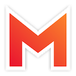 MovieMate for PC - How to Install on Windows PC, Mac