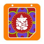 Daily Panchang - All in one Hindu Calendar for PC - How to Install on ...
