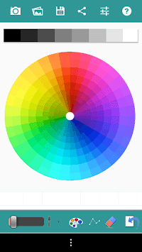 Free draw and color APK Download For Free