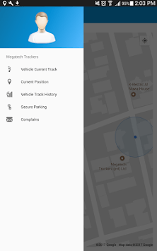 Megatech Basic Mobile App (Android) APK Download For Free